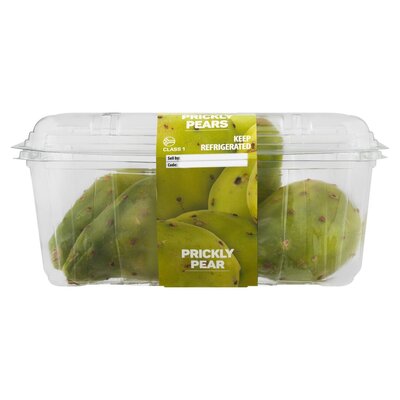 PnP Dragon Fruit 400g | PnP