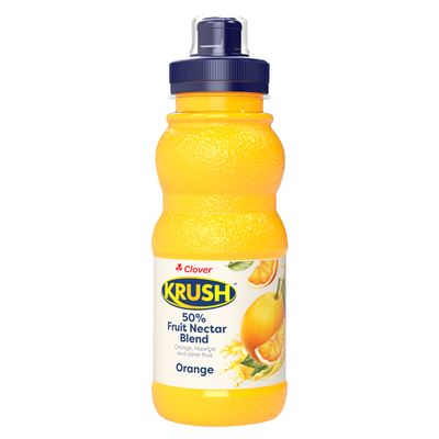 Shop Krush in South Africa | Smart Price Specials | PnP
