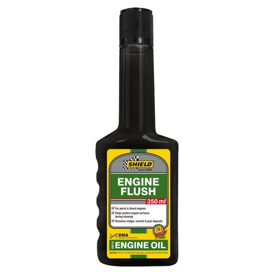 Shield Radiator Flush 350ml | Smart Price Specials | PnP Home