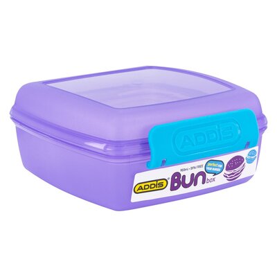 Addis Assorted Bun Box | Smart Price Specials | PnP Home