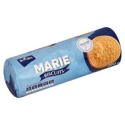 PnP Marie Biscuits 200g | Smart Price Specials | PnP Home