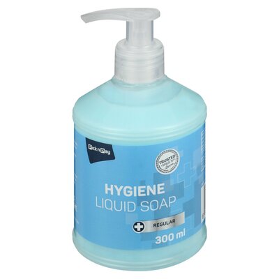 PnP Hygiene Liquid Soap Fresh 300ml | PnP