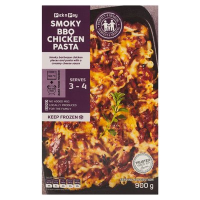 PnP Baking Paper 5m | PnP