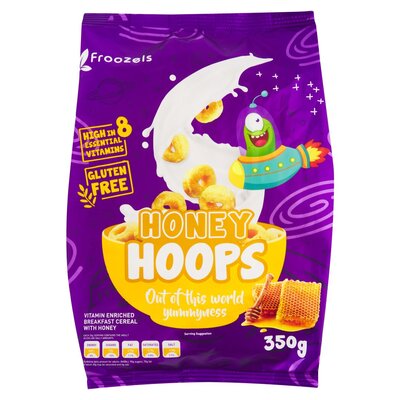 Shop Froozels in South Africa | Smart Price Specials | PnP