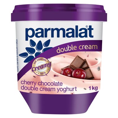 Double Cream | Yoghurt | Smart Price Specials | PnP