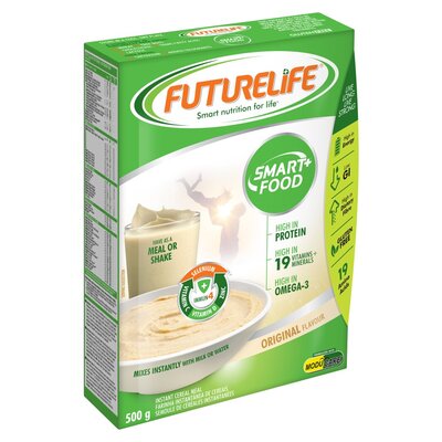 Futurelife Smart Food Original 500g | PnP