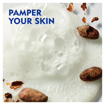 Nivea Diamond & Argan Oil Shower Gel / Body Wash 500ml | Smart Price ...