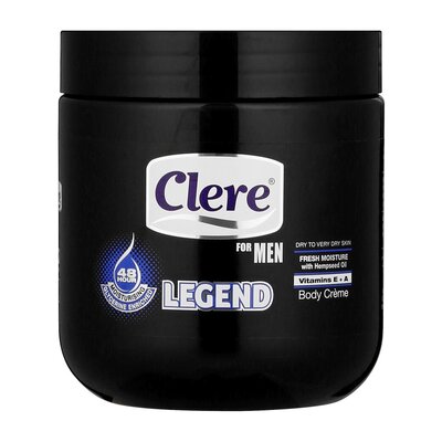 Clere | Body & Facial Care | Smart Price Specials | PnP