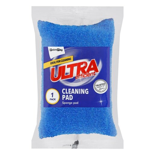 PnP Ultra Cleaning Pad | Smart Price Specials | PnP Home