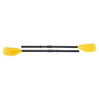 Intex Trading 3 Piece French Oars | Smart Price Specials | PnP Home