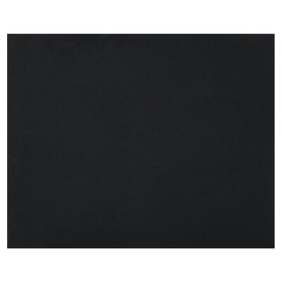 Academy Abr Water Paper 360 Grit | PnP