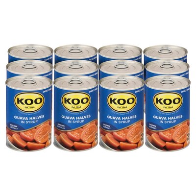 Shop Koo in South Africa | Smart Price Specials | PnP