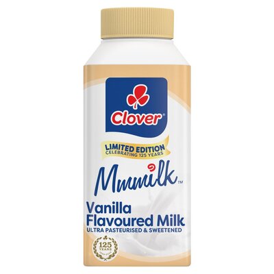 Clover | Milk, Dairy & Eggs | Smart Price Specials | PnP