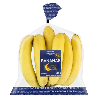 PnP Bananas Box 1.2kg | PnP