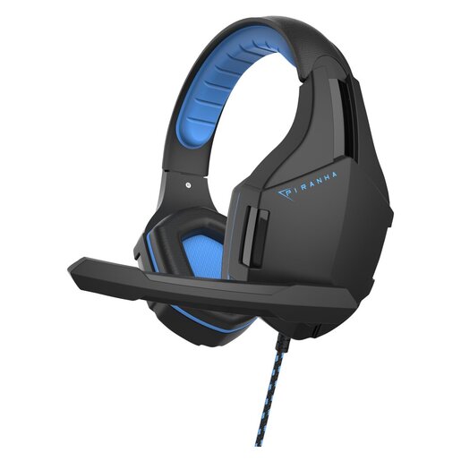 Apex Piranha HP25 Headset | PnP