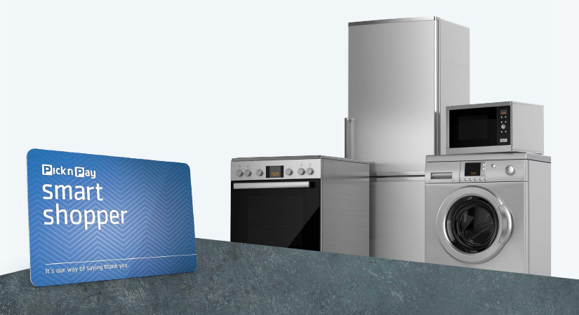 Money & Mobile | PnP Home