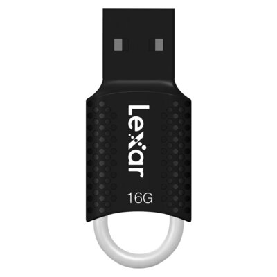 Lexar JumpDrive V40 64GB USB 2.0 Flash Drive | Smart Price Specials | PnP Home
