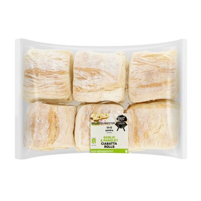 Fatima's Puff Pastry 1kg | PnP