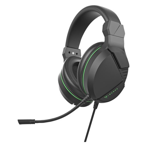 Apex Piranha HX40 Headset | PnP