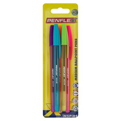 Shop Penflex in South Africa | Smart Price Specials | PnP