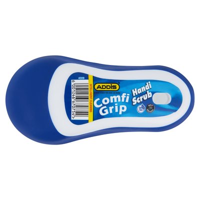 Addis Comfi Grip Handi Scrub | Smart Price Specials | PnP Home
