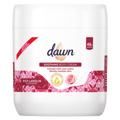Chiskop Hair Removal Cream 80g | PnP