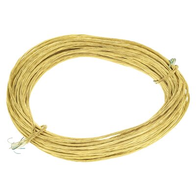 Eureka Picture Wire Copper 7 Strand 5m | PnP