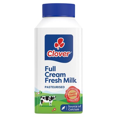 Fresh Milk & Cream | Milk, Dairy & Eggs | Smart Price Specials | PnP