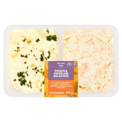 Pnp | Ready Meals & Desserts | Smart Price Specials | PnP