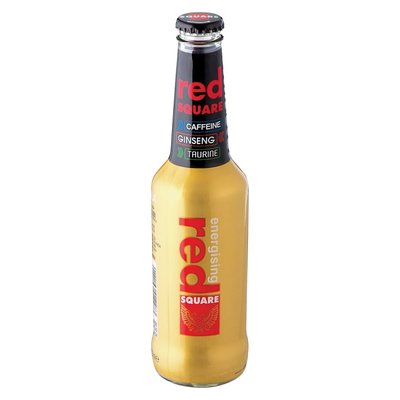 Red Square Energising Tequila NRB 275ml | Smart Price Specials | PnP Home