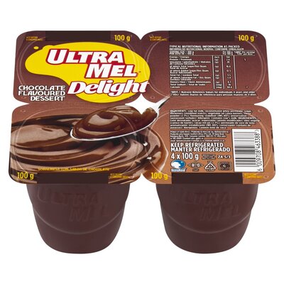 PnP Mini Iced Doughnuts | PnP