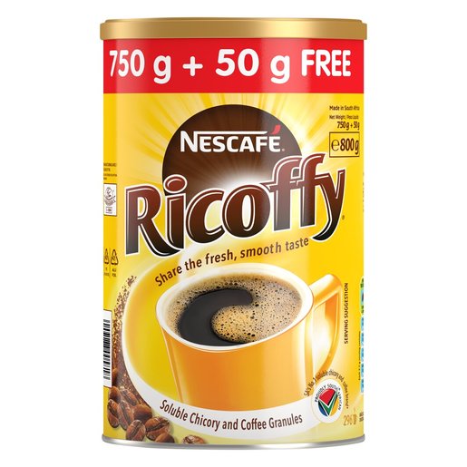Pick n Pay Online Shopping