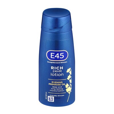 E45 Rich Lotion 200ml | Smart Price Specials | PnP Home