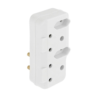 PnP 10-way Surge Multi Plug | PnP