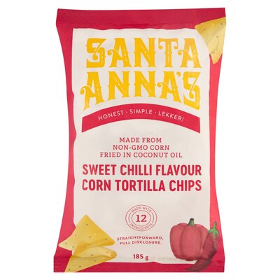 Primeve Plus 60 Capsules | PnP