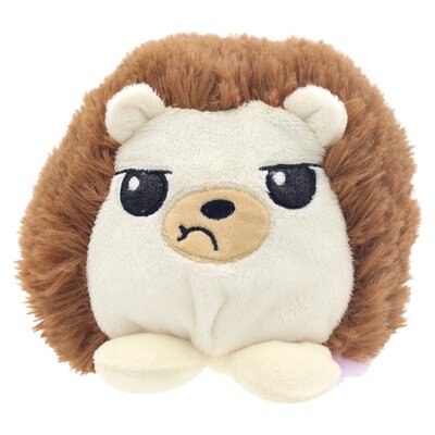 Dandee 7.5In Reversible Plush Assorted | Smart Price Specials | PnP Home