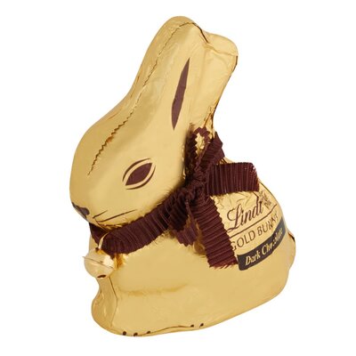 Lindt Gold Bunny Dark 100g | PnP