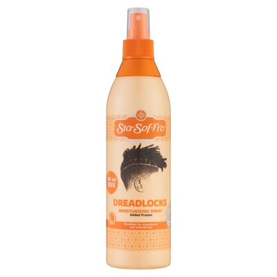 Sta-sof-fro Dreadlock Moist Spray 350ml | PnP