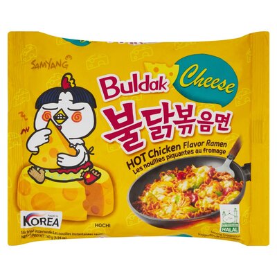 Suree Rice Vermicelli 400g | PnP