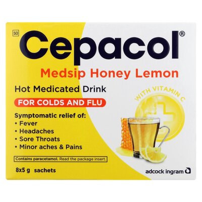 Cerumol Ear Drop 10ml | PnP
