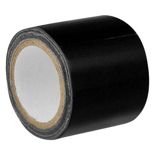 Pattex Power Tape Black 48mm x 5m | PnP