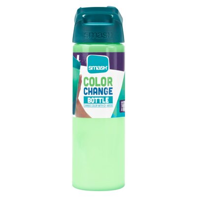 Smash 700ml Colour Changing Bottle | PnP