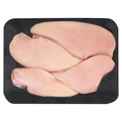PnP Skin Fillet Breast | PnP