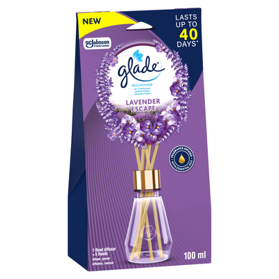 Glade | Air Freshener | Smart Price Specials | PnP