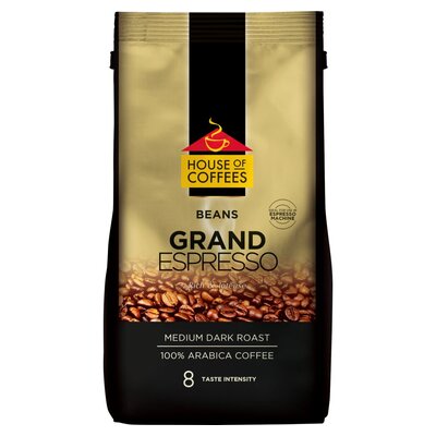 Shop House of coffees in South Africa | Smart Price Specials | PnP