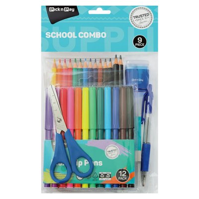 Stationery | Electronics & Office | Smart Price Specials | PnP