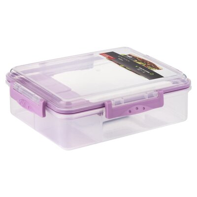 O2 Lunch Box 900ml | Smart Price Specials | PnP Home