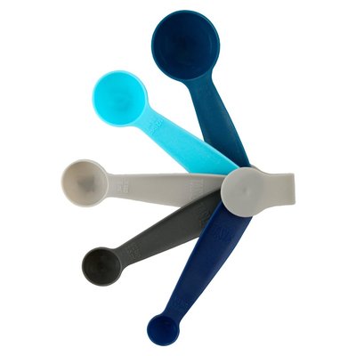Tasty Measuring Cup & Spoon | Smart Price Specials | PnP Home