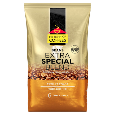 Filter Coffee | Coffee | Smart Price Specials | PnP
