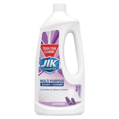 Shop Jik in South Africa | Smart Price Specials | PnP